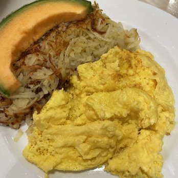 CAFÉ MILANO - Updated June 2024 - 1038 Photos & 573 Reviews - 2707 S ...