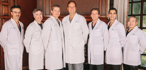 PRMA PLASTIC SURGERY - Updated September 2025 - 17 Photos & 20 Reviews ...