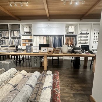POTTERY BARN Updated February 2025 61 Photos 98 Reviews 7007 Friars Rd San Diego California Home Decor Phone Number Yelp