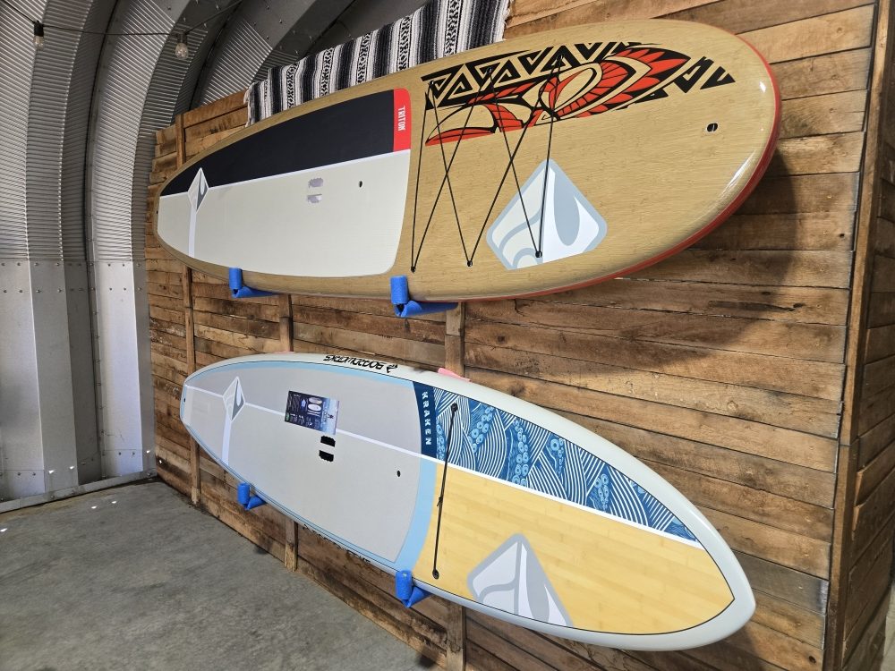 STEELE RIVER KAYAKS - Updated February 2025 - 2161 Missouri 73, Macks ...