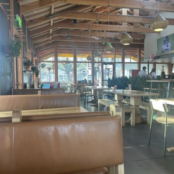 LORO ASIAN SMOKEHOUSE & BAR - Updated August 2025 - 719 Photos & 333 ...