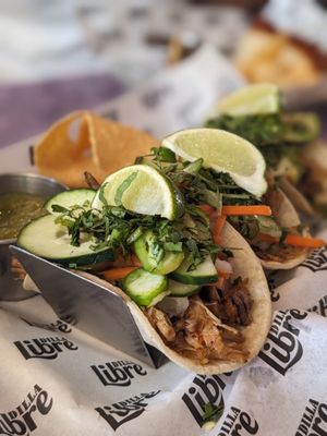 DILLA LIBRE - Updated October 2025 - 512 Photos & 504 Reviews - 8018 E ...