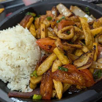 POLLO INKA EXPRESS - Updated December 2025 - 608 Photos & 572 Reviews ...