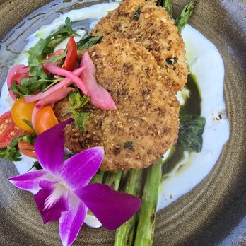 HOUSE WITHOUT A KEY - Updated August 2025 - 3418 Photos & 1508 Reviews ...