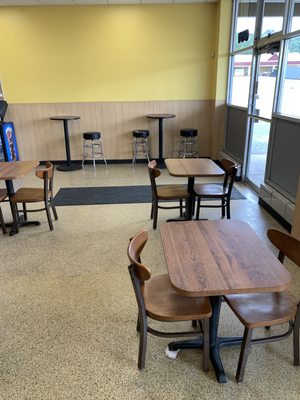 BRIGHTON HOT DOG SHOPPE - Updated December 2025 - 32 Photos & 20 ...