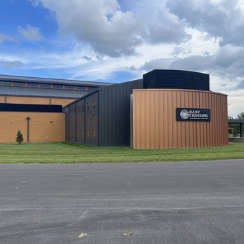 THE LEGACY AT LOG STILL DISTILLERY - Updated December 2025 - 25 Photos ...