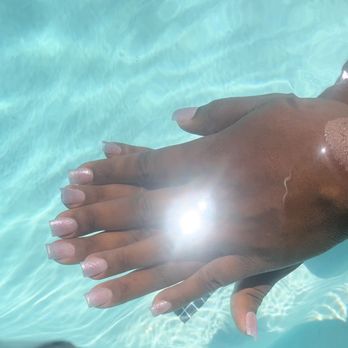 ECO NAILS SPA - Updated August 2024 - 218 Photos & 92 Reviews - 14278 E ...