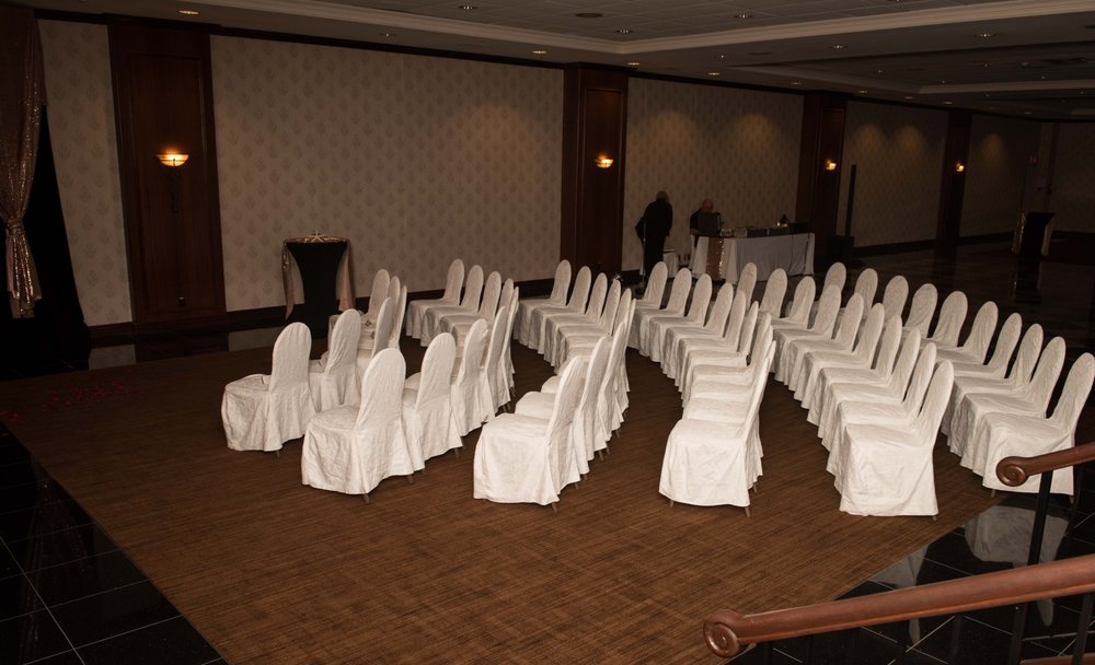 THE INN OF WATERLOO - Updated December 2024 - 14 Photos - 475 King ...