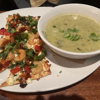 SEASONS 52 - Updated December 2024 - 1143 Photos & 1246 Reviews - 1770 ...