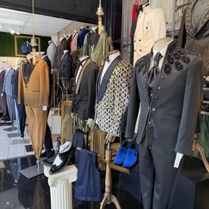 ROGER STUART CLOTHES - Updated August 2025 - 25 Photos & 170 Reviews ...