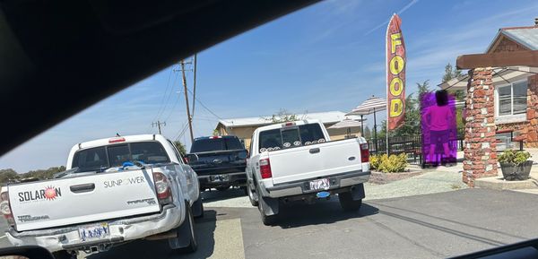 MOTHER LODE MARKET & DELI - Updated December 2025 - 87 Photos & 136 ...