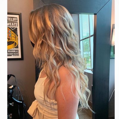 CREATIVE IMAGES BY KERI - Updated July 2024 - 29 Photos & 44 Reviews ...