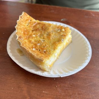 SPRING GARDEN BAKERY & COFFEE HOUSE - Updated August 2025 - 50 Photos ...