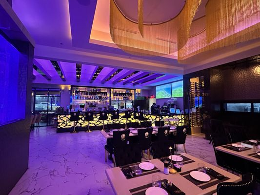 OTILIA’S RESTAURANT - Updated December 2025 - 30 Photos & 17 Reviews ...