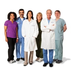 SAN RAMON REGIONAL MEDICAL CENTER - 66 Photos & 292 Reviews - 6001 ...