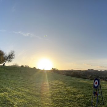 VAIL LAKE RESORT - Updated June 2024 - 331 Photos & 280 Reviews - 38000 ...