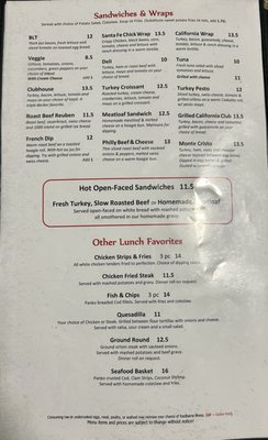 COUNTRY COTTAGE - Updated September 2025 - 73 Photos & 143 Reviews ...