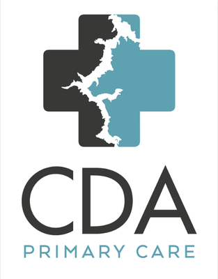 CDA PRIMARY CARE - Updated December 2025 - 12 Photos - 920 W Ironwood ...
