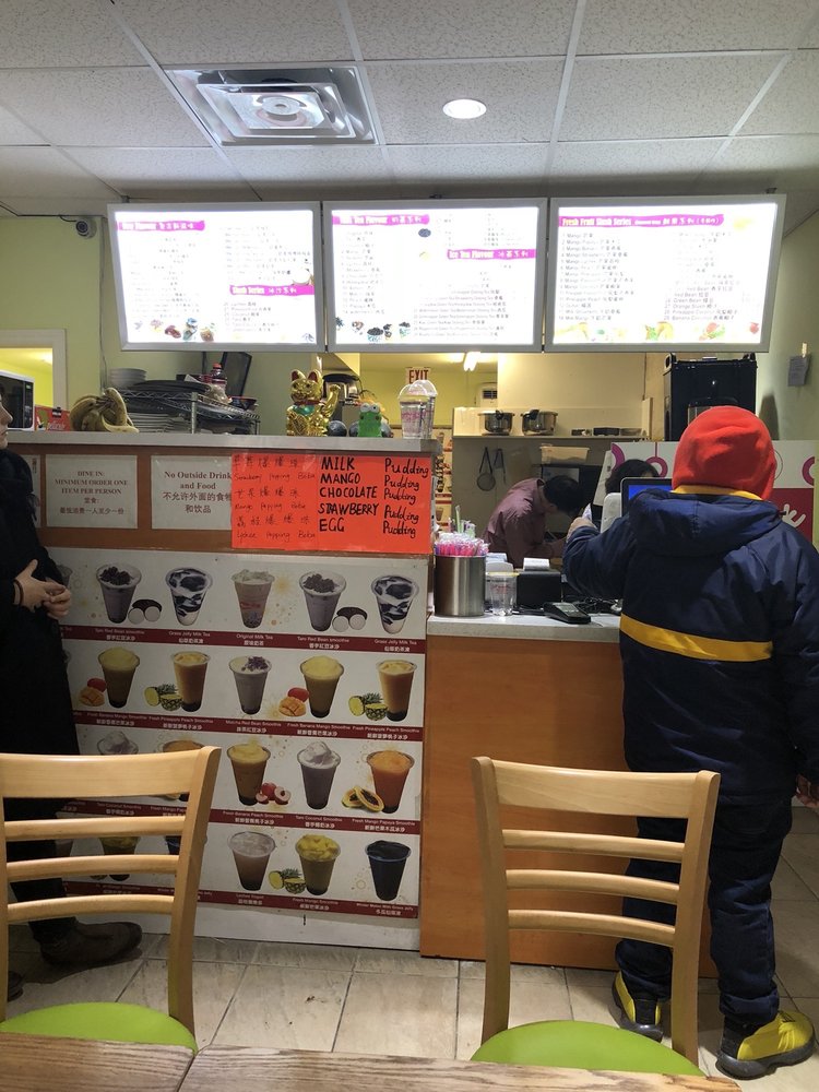 SWEET O’CLOCK - Updated December 2025 - 11 Photos & 12 Reviews - 449 ...