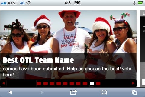 OMBAC - OVER THE LINE TOURNAMENT - Updated August 2025 - 27 Photos & 15 ...