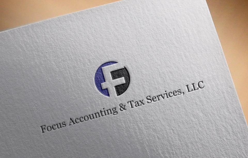 FOCUS ACCOUNTING & TAX SERVICES - 506 E Lancaster Ave, Downingtown ...