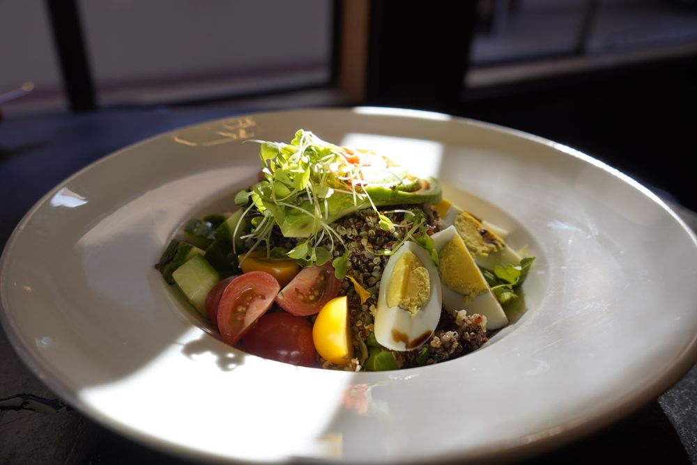 THE WALNUT TAVERN BAR & GRILL - Updated June 2024 - 72 Photos & 50 ...