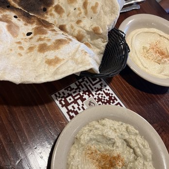 SHEEBA RESTAURANT - Updated December 2025 - 190 Photos & 139 Reviews ...