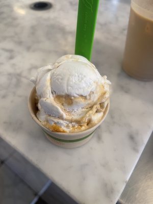 HIGH POINT CREAMERY - Updated December 2025 - 352 Photos & 200 Reviews ...