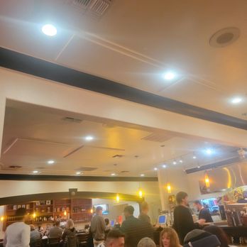 ONESPEED - Updated March 2025 - 912 Photos & 1083 Reviews - 4818 Folsom ...