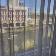 RENAISSANCE RENO DOWNTOWN HOTEL & SPA - 531 Photos & 215 Reviews ...