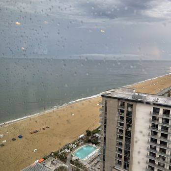 ORION’S ROOF - Updated December 2024 - 1735 Photos & 705 Reviews - 4201 ...