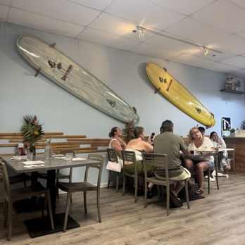 DA KITCHEN MAUI - Updated April 2025 - 6806 Photos & 4849 Reviews ...