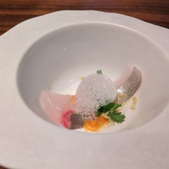 SOTO - 1445 Photos & 215 Reviews - 224 Westheimer Rd, Houston, Texas ...