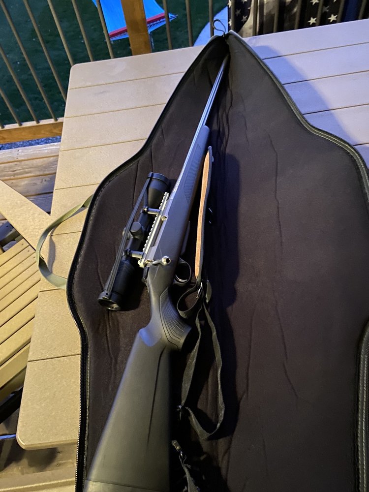 SPORTSMAN’S WAREHOUSE - Updated December 2024 - 27 Photos & 165 Reviews ...