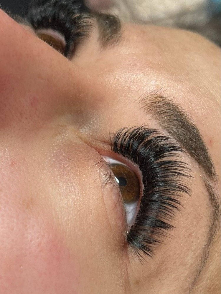 LASH ME UP STUDIOS - Request an Appointment - West Haven, UT - Yelp