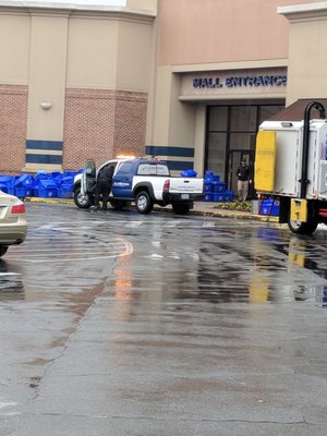 NORTH DEKALB MALL - Updated December 2025 - 61 Reviews - 2050 ...