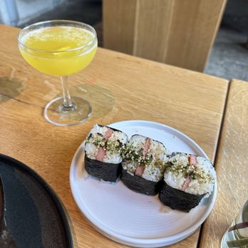 BRADDOCK PUBLIC HOUSE - Updated December 2025 - 98 Photos & 33 Reviews ...