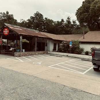 COUNTY LINE ON THE LAKE - Updated June 2025 - 1100 Photos & 1032 ...