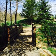 CLARK LAKE PARK - 75 Photos & 32 Reviews - 12655-12749 SE 240th St ...