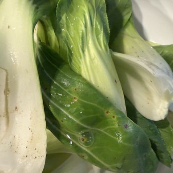 RALPHS - Updated January 2026 - 176 Photos & 265 Reviews - 6300 Irvine ...