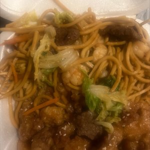 NEW CHINA CHINESE RESTAURANT - Updated January 2026 - 46 Reviews - 525 ...