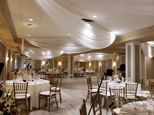 THE ADDISON - 234 Photos & 111 Reviews - 2 E Camino Real, Boca Raton ...