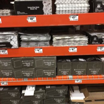 THE HOME DEPOT Updated February 2025 29 Photos 39 Reviews 2480 Brice Rd Reynoldsburg Ohio Nurseries Gardening Phone Number Yelp