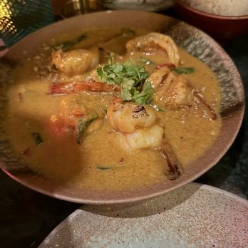 SAPPE - Updated March 2025 - 939 Photos & 260 Reviews - 240 W 14th St ...