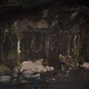 SUBWAY CAVE & LAVA TUBES - 85 Photos & 27 Reviews - Unnamed Rd, Hat ...
