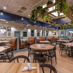 COPELAND’S OF NEW ORLEANS - Updated December 2025 - 416 Photos & 357 ...