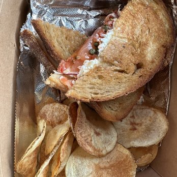 ANIS CAFE & BISTRO - Updated November 2024 - 600 Photos & 477 Reviews ...