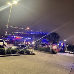 UMIYA - Updated October 2025 - 267 Photos & 129 Reviews - 20205 US-59 ...