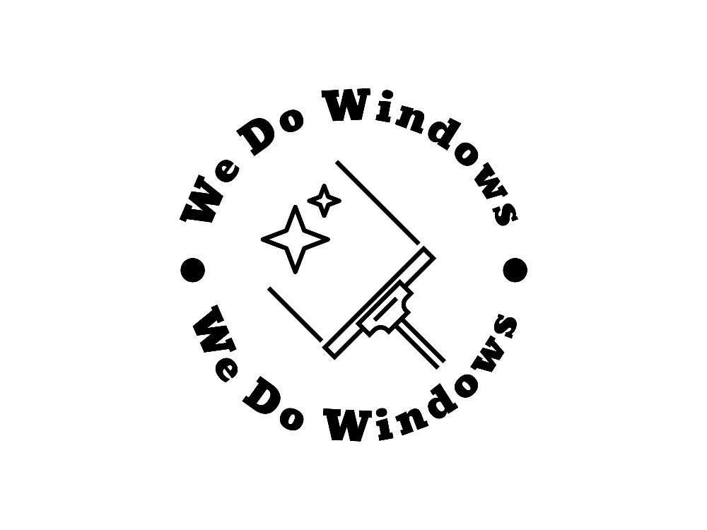 WE DO WINDOWS CLEANING - Updated January 2025 - Request a Quote ...
