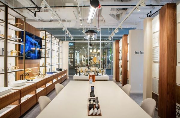 KOHLER SIGNATURE STORE - Updated December 2025 - 10 Photos & 20 Reviews ...